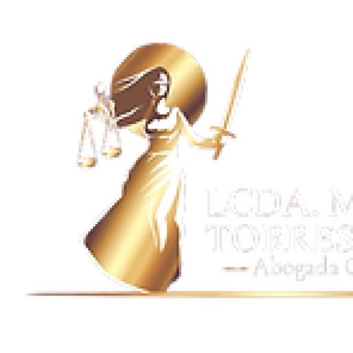 Contacto Lcda. Maritza Torres Román | Asesoría Legal